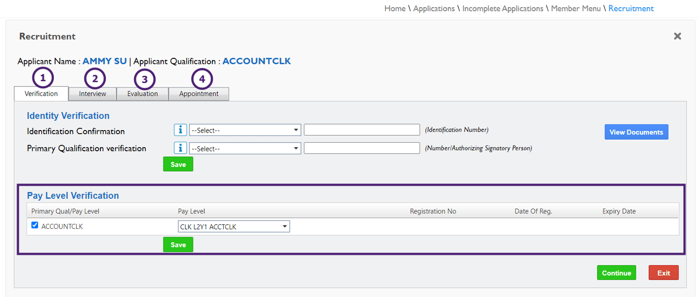 How Do I Activate a Member?