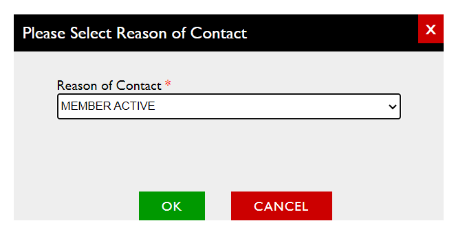 How Do I Activate a Member?